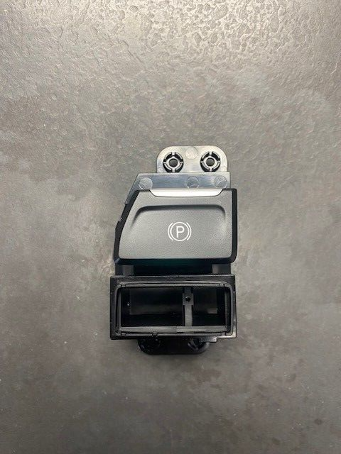 Hyundai Tucson EPB Parking Brake Switch 93600D78004X | eBay UK