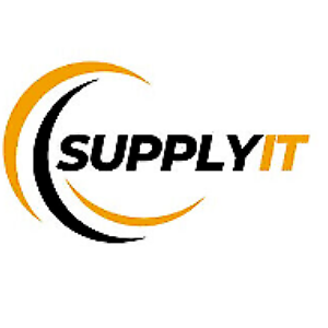 supplyitinc | eBay Stores