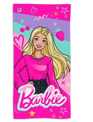 Barbie Telo Mare Coriex B09068 | eBay