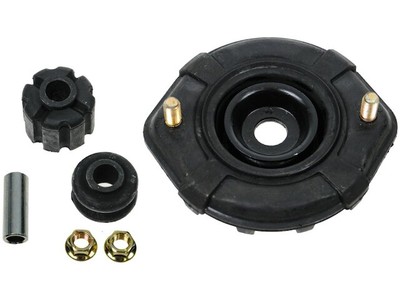Suspension Strut Mount Kit For 00-04 Infiniti Nissan I30 I35 Maxima ...