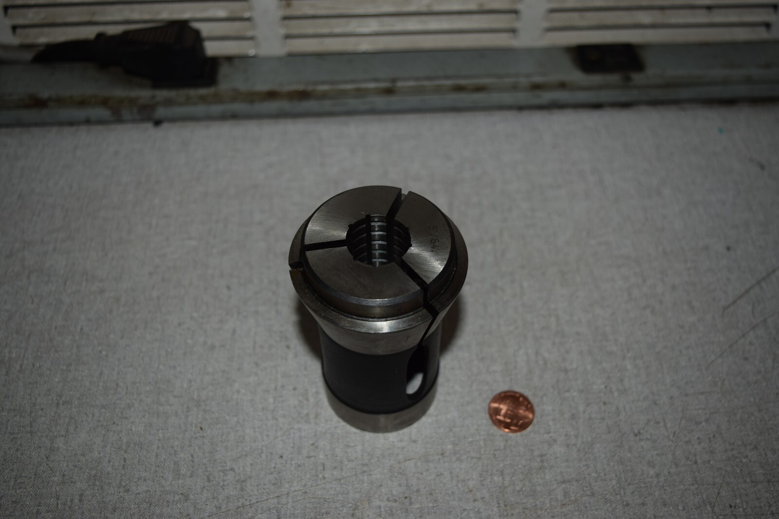 B42 Collet 51/64" | eBay