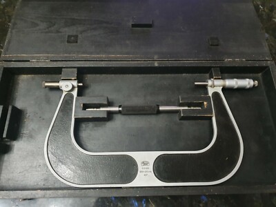 Micrometers - Carl Zeiss