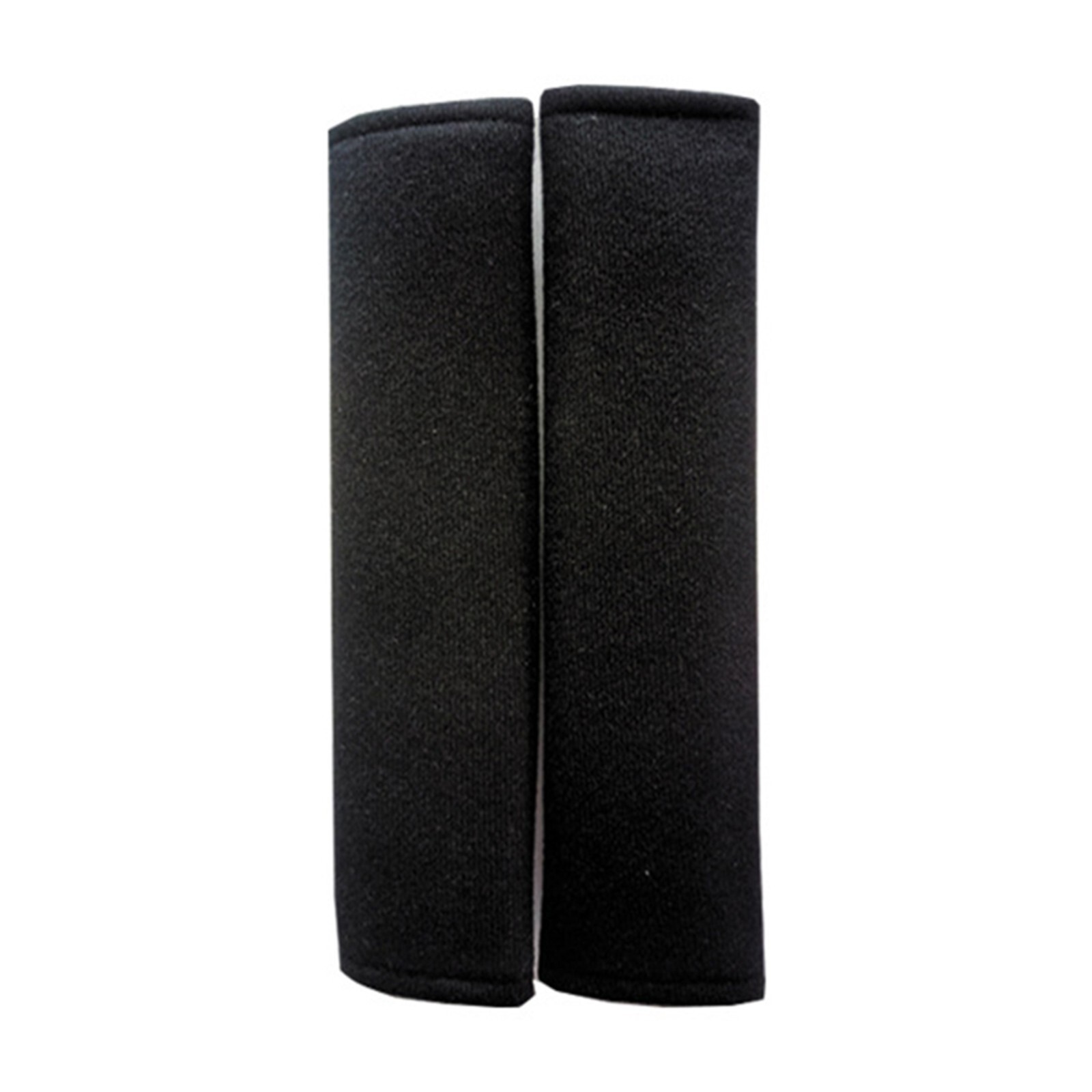 2pcs Safety Belt Pads Easily Install Multi-purpose Seat Belt Multi ...