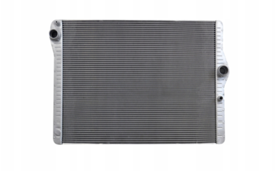 Water Cooler Radiator Engine Radiator BMW 2 M2 F87 3 M3 F80 F30 ...