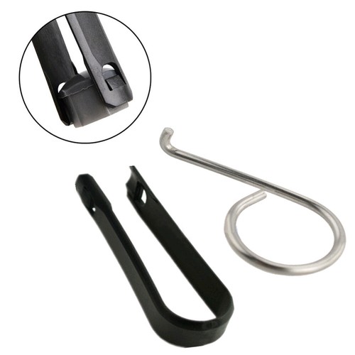 Car Extractor Wheel Lug Nut Bolt Center Cover Cap Removal Tool ...