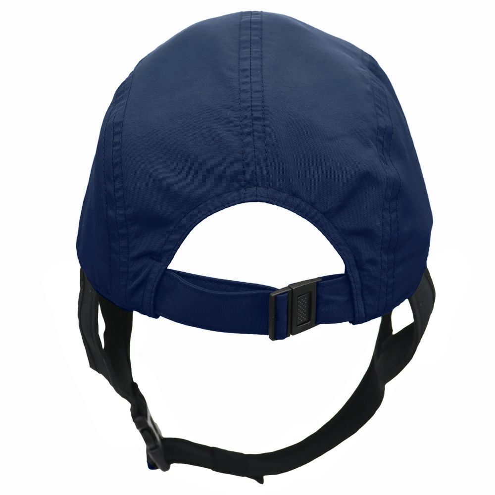 Lightweight Sun Protection Caps Trendy Sunscreen Hat Beach | eBay