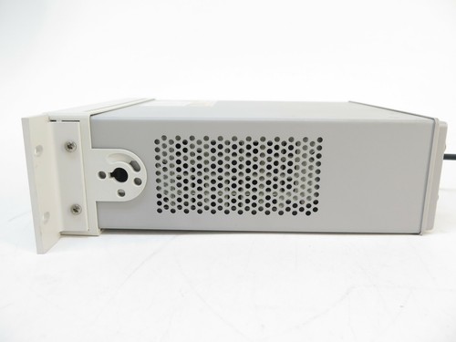 Agilent Keysight 33509B Waveform Generator, Trueform 33500B Series | eBay