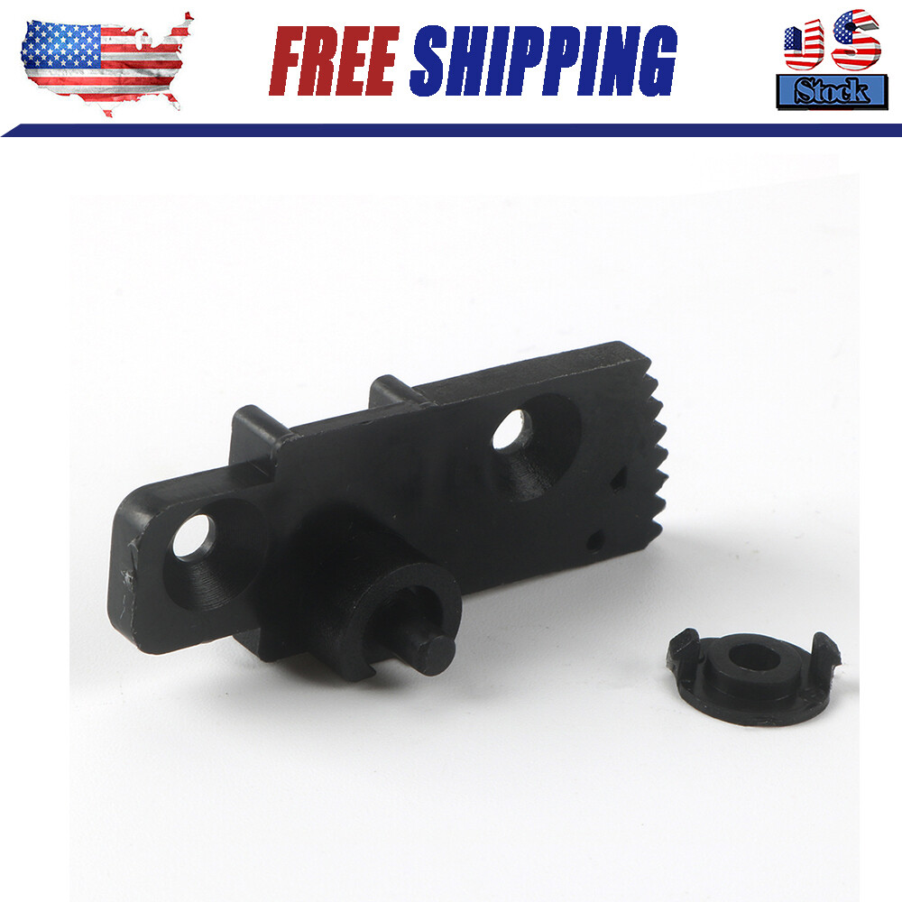 For 1997-2004 C5 Corvette Heads Up Display Hud Repair Kit | eBay