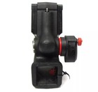 OEM Trailer Tow Hitch Receiver LR040248 Land Rover LR3, LR4, Range ...