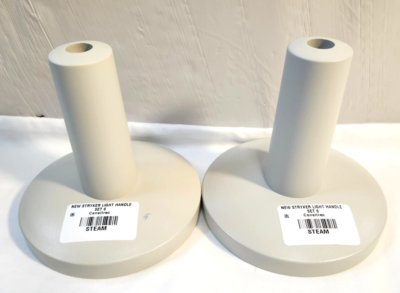 Berchtold Light Handles Disposable Surgical Light Handle Covers