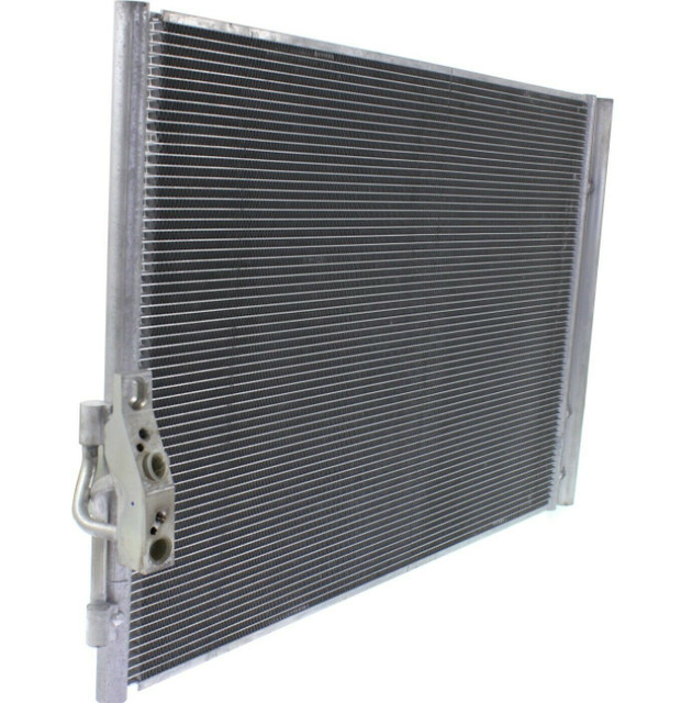 NEU BMW X3 F25 A / C-KÜHLER 64539216144 9216144 ORIGINAL online kaufen ...