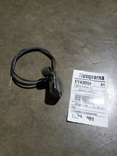 Dixon Choke Throttle Cable 45 Inch Cable 539125029 Husqvarna for sale ...