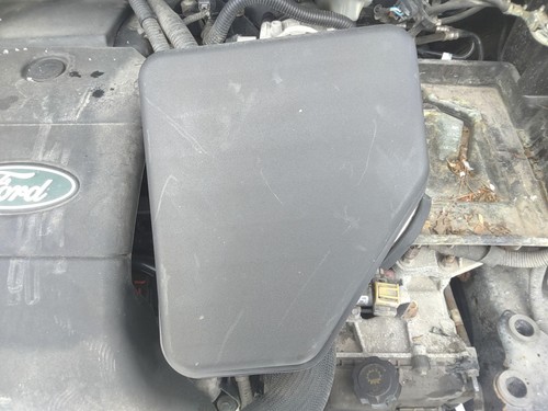 14 FORD EDGE Air Cleaner 3.5l | eBay