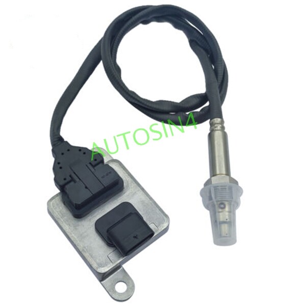 Nitrogen Oxide Nox Sensor For Mitsubishi Fuso Canter Pre ML239298 ...