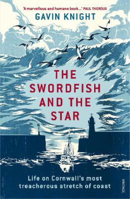 Gavin Knight The Swordfish and the Star (Paperback) (UK IMPORT ...