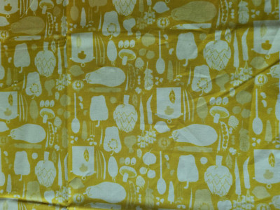 P & B Textiles Fresh Pick by Susy Pilgrim Waters | eBay