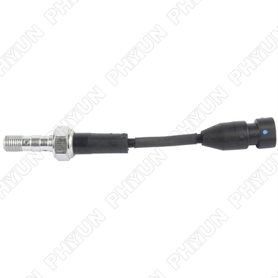 For 2017 - 2021 Polaris Ranger Crew XP 1000 XP 570 Brake Line Switch ...