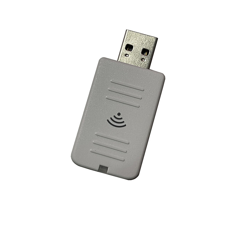 Wireless LAN Card ELPAP10 USB Wi-Fi Adapter for EPSON Projector | eBay