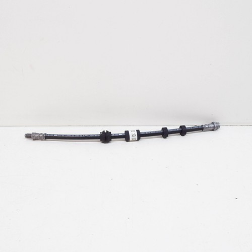 VOLVO S80 MK2 Front Brake Hose 31305075 32246091 NEW OEM | eBay