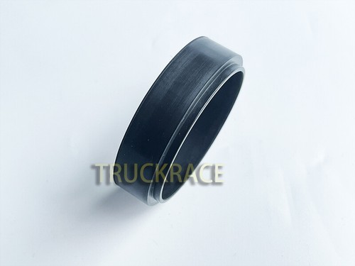 GENUINE Thermostat Seal Rectangular Ring for Cummins 4BT 6BT 3923331 ...