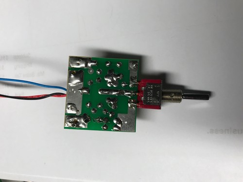 EXPO EXPANDER 100 A KIT FOR COBRA 29LTD 29LX 29LX MAX RADIOS ADD 80 ...