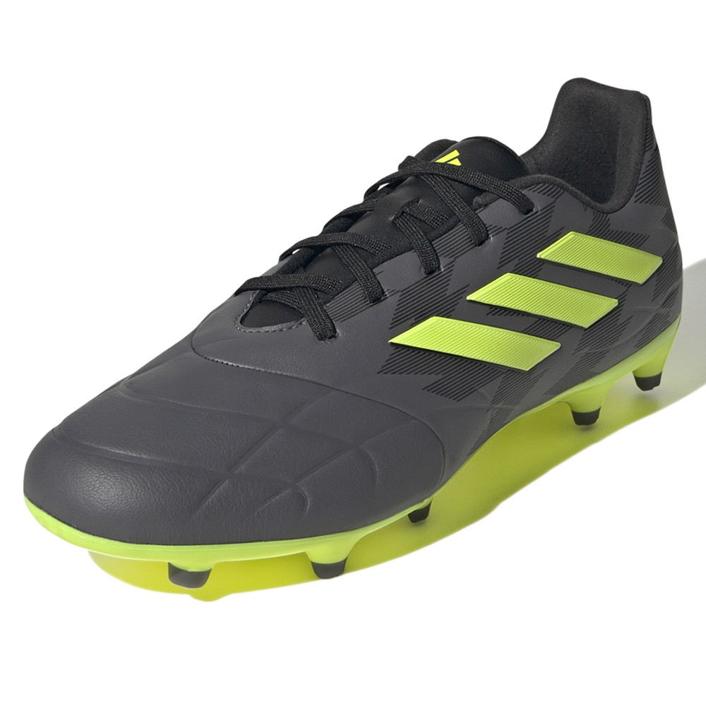 Size 5 - adidas Copa Pure Injection.3 FG Crazycharged Pack for sale ...
