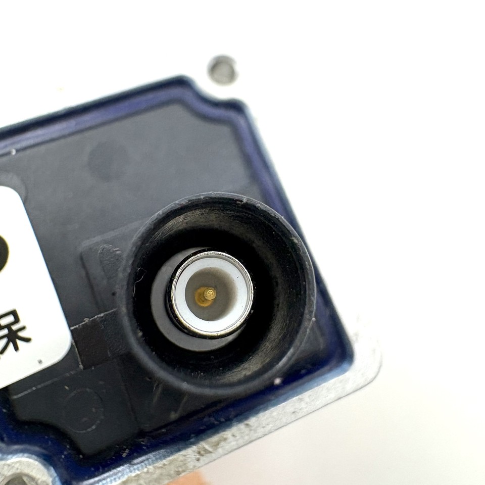 E-tron Surround View Camer for Audi A6 A7 A8 Q7 Q8 S6 S7 S8 4N0980546 ...