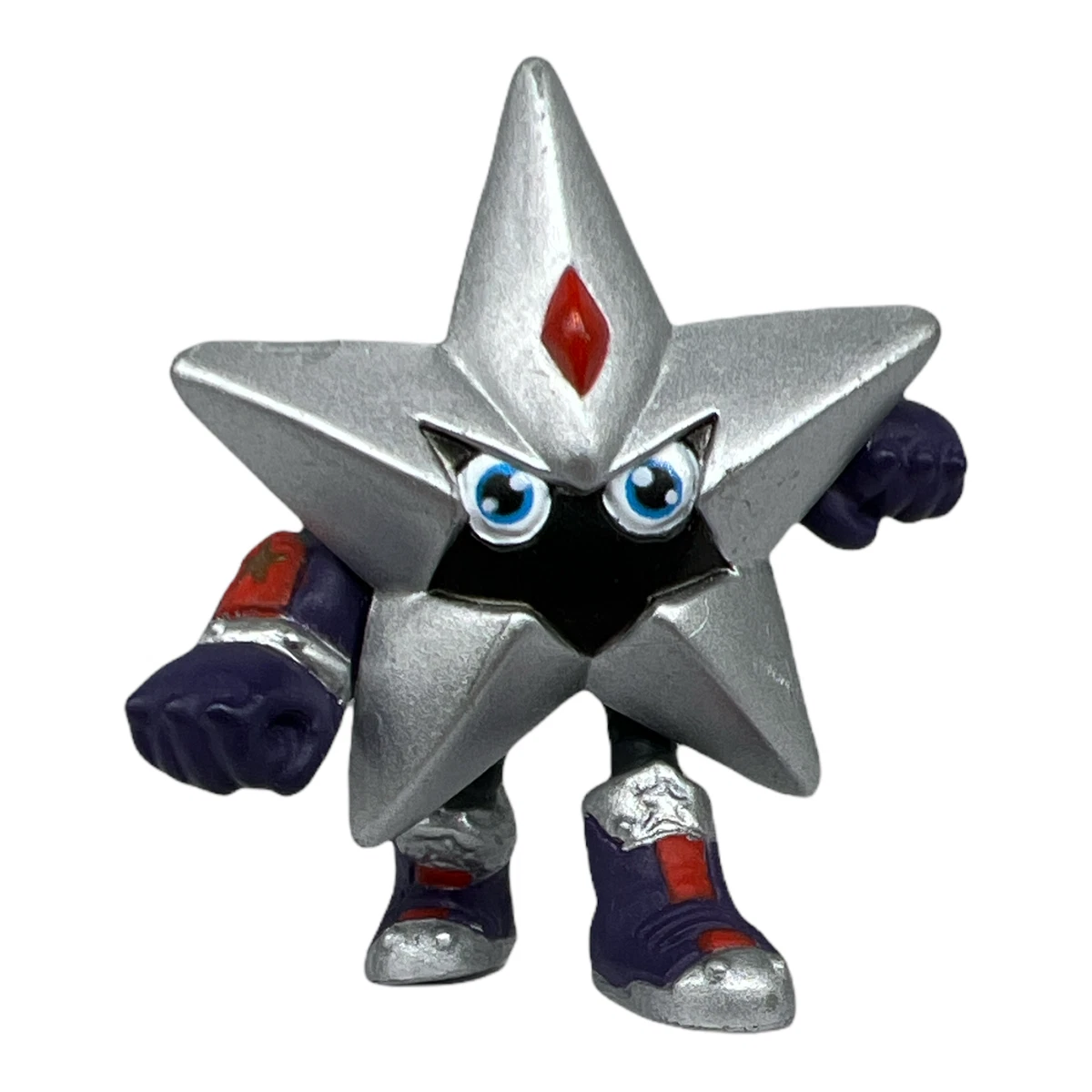 Starmon