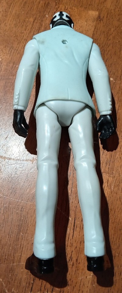 FORTNITE Victory Series WILD CARD 12" Posable Action Figure | eBay