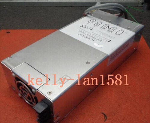 1pc for 100% Test AC6-OHHHM-00 04 (by DHL or Fedex | eBay