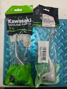 NOSATVUTVPARTS | eBay Stores