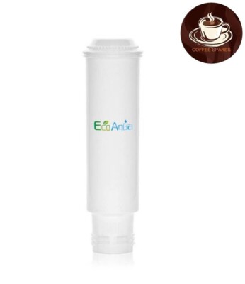 Water Filter suits Nespresso ES50, ES80, CS100, CS200, Gemini Claris ...