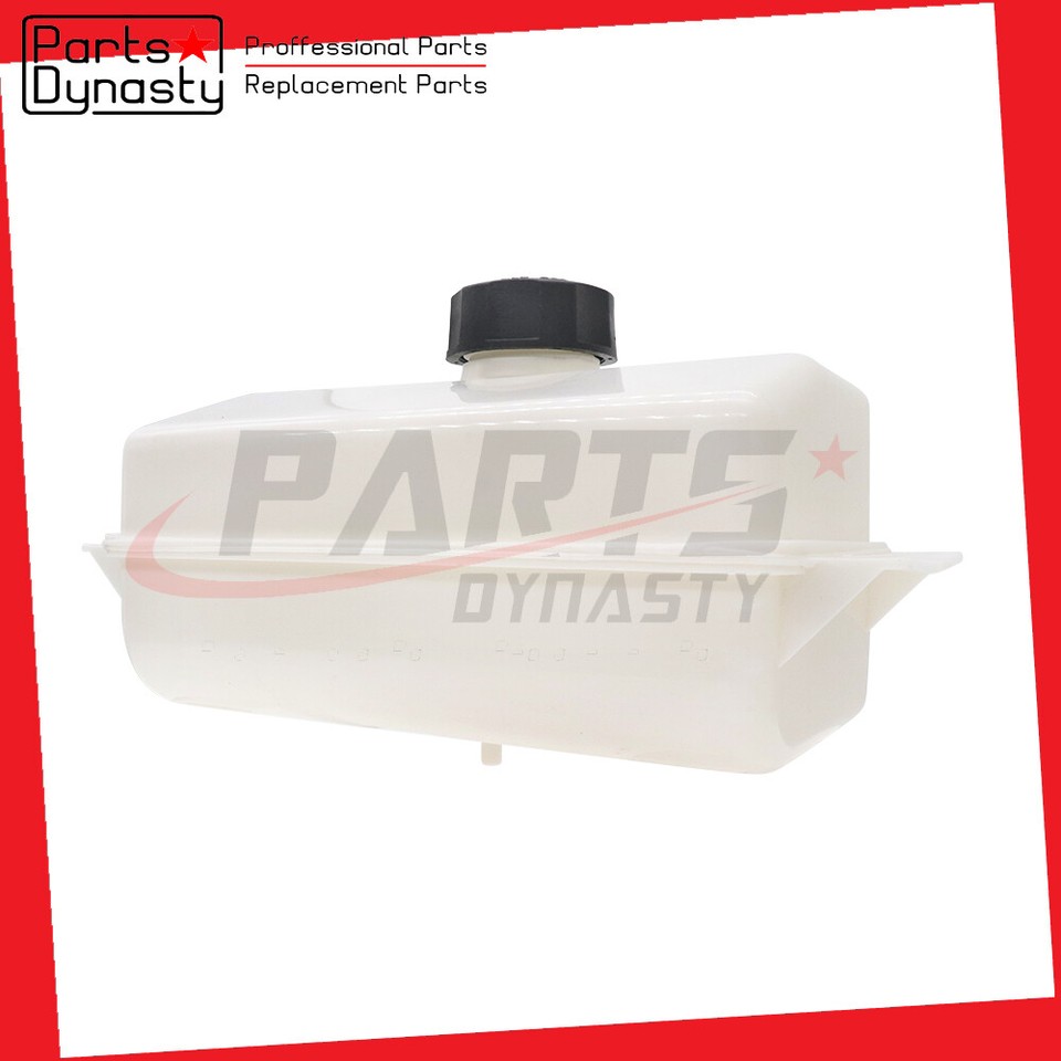 Fit Sears Craftsman Riding Replacement Gas Tank 109202X, 532184900 ...
