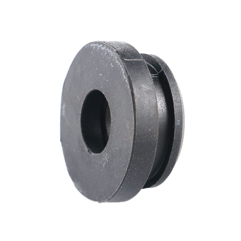 Upper Radiator Mount Rubber Bushing Grommet for Honda Accord Civic ...