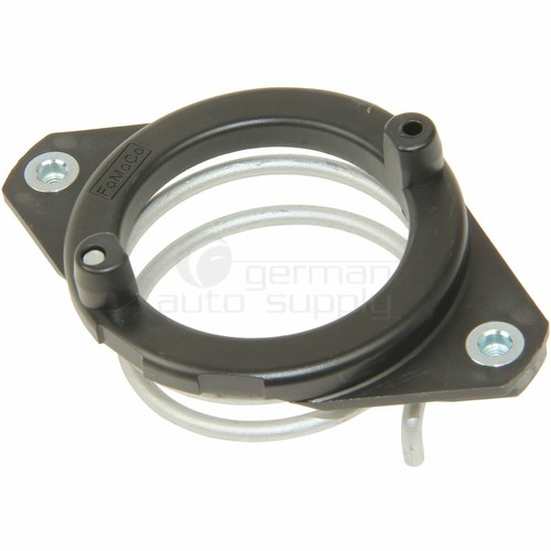 Genuine Engine Water Pump Coupling 31219096 for Volvo | eBay