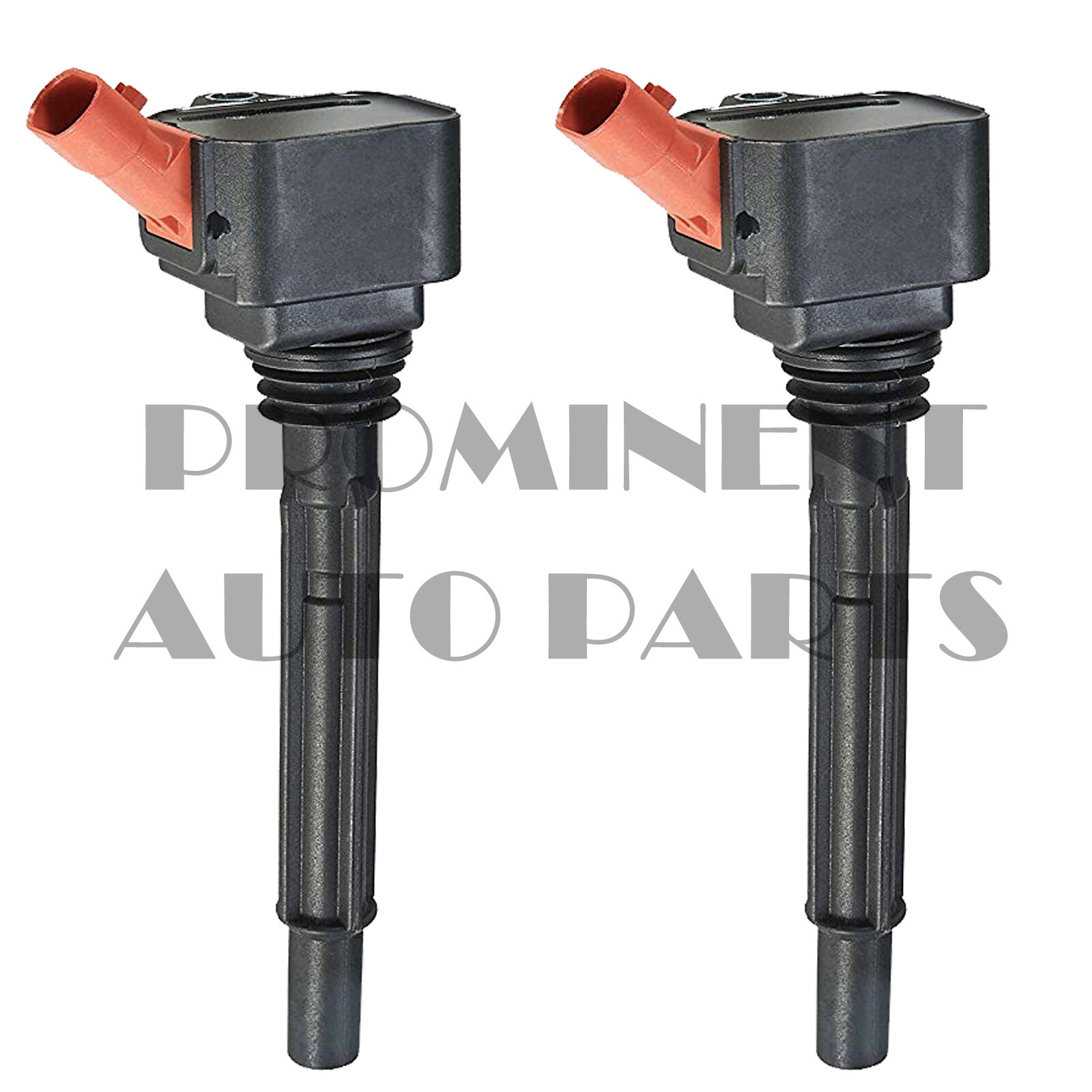 Premium Ignition Coil for 14-17 Fiat 500L & Jeep Renegade 1.4L 55250468 ...