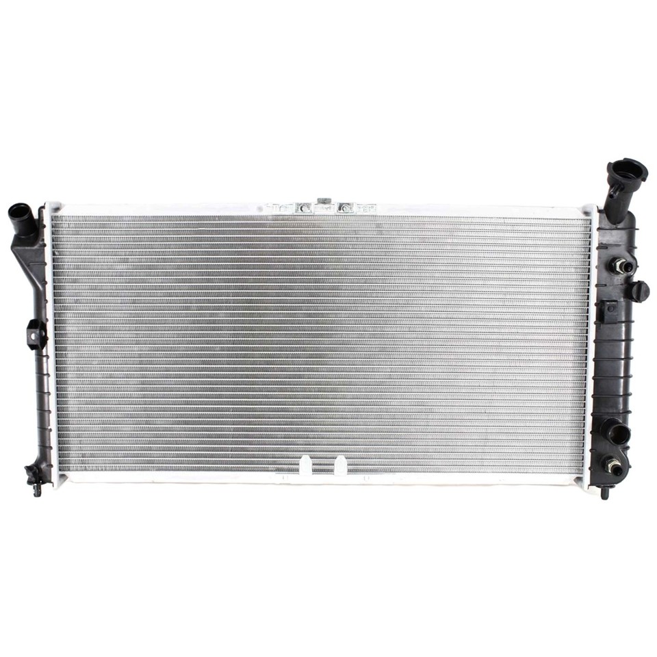 Radiators for Chevy Olds Pontiac Grand Prix Chevrolet Venture ...