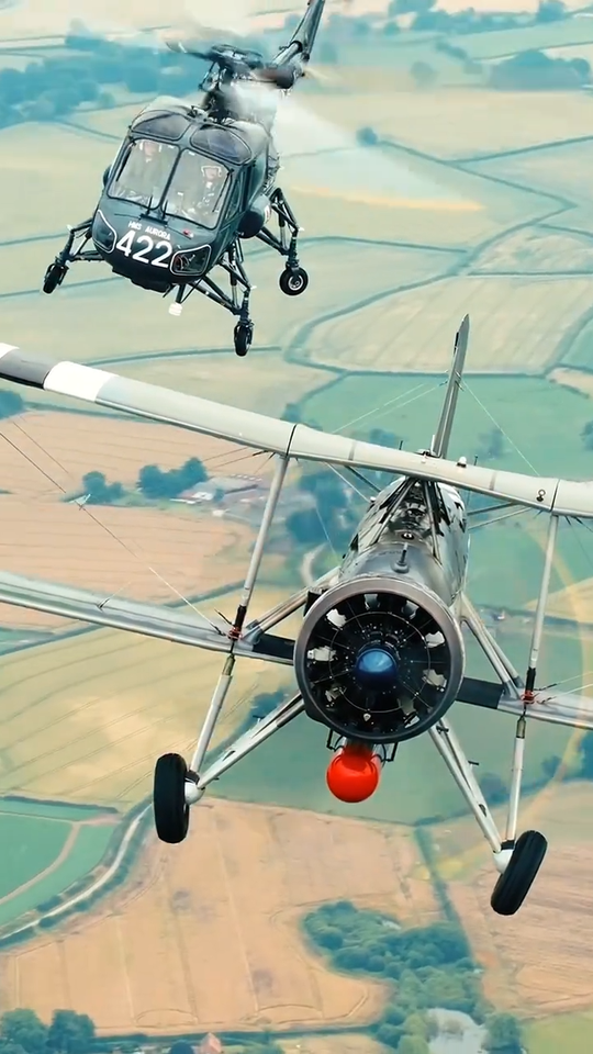 F-toys 1/144 SP: Royal Navy Fairey Swordfish Mk. II Torpedo Plane ...