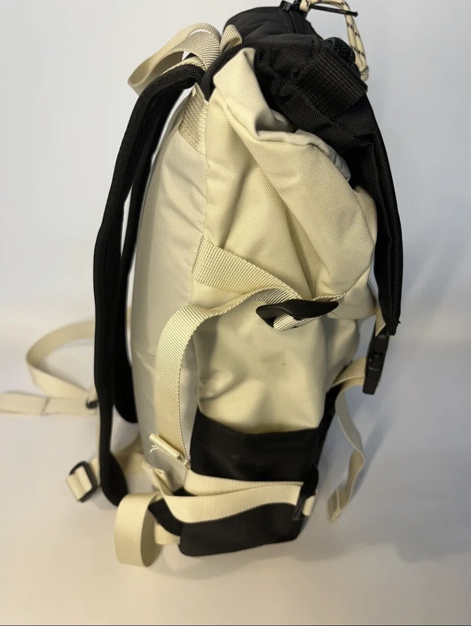 Topo Rover Mini. Day pack, Rucksack, Backpack, Hiker Pack. | eBay