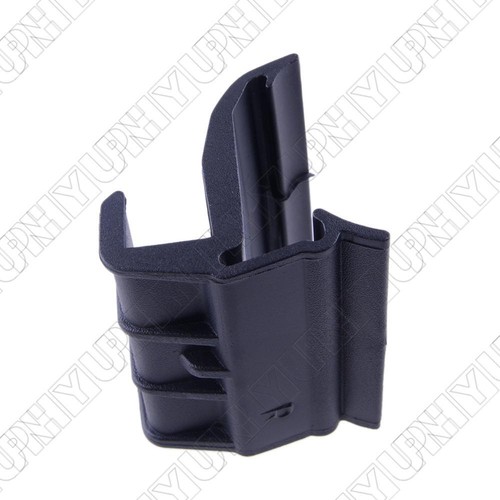 2PC Car Rear Window Tailgate Bar Retainer Bracket For Wrangler JK 07 ...