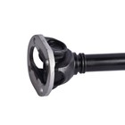New Front Drive Shaft For Mercedes BENZ C400 C450 AMG CL550 CLS400 ...