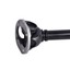 New Front Drive Shaft For Mercedes BENZ C400 C450 AMG CL550 CLS400 ...
