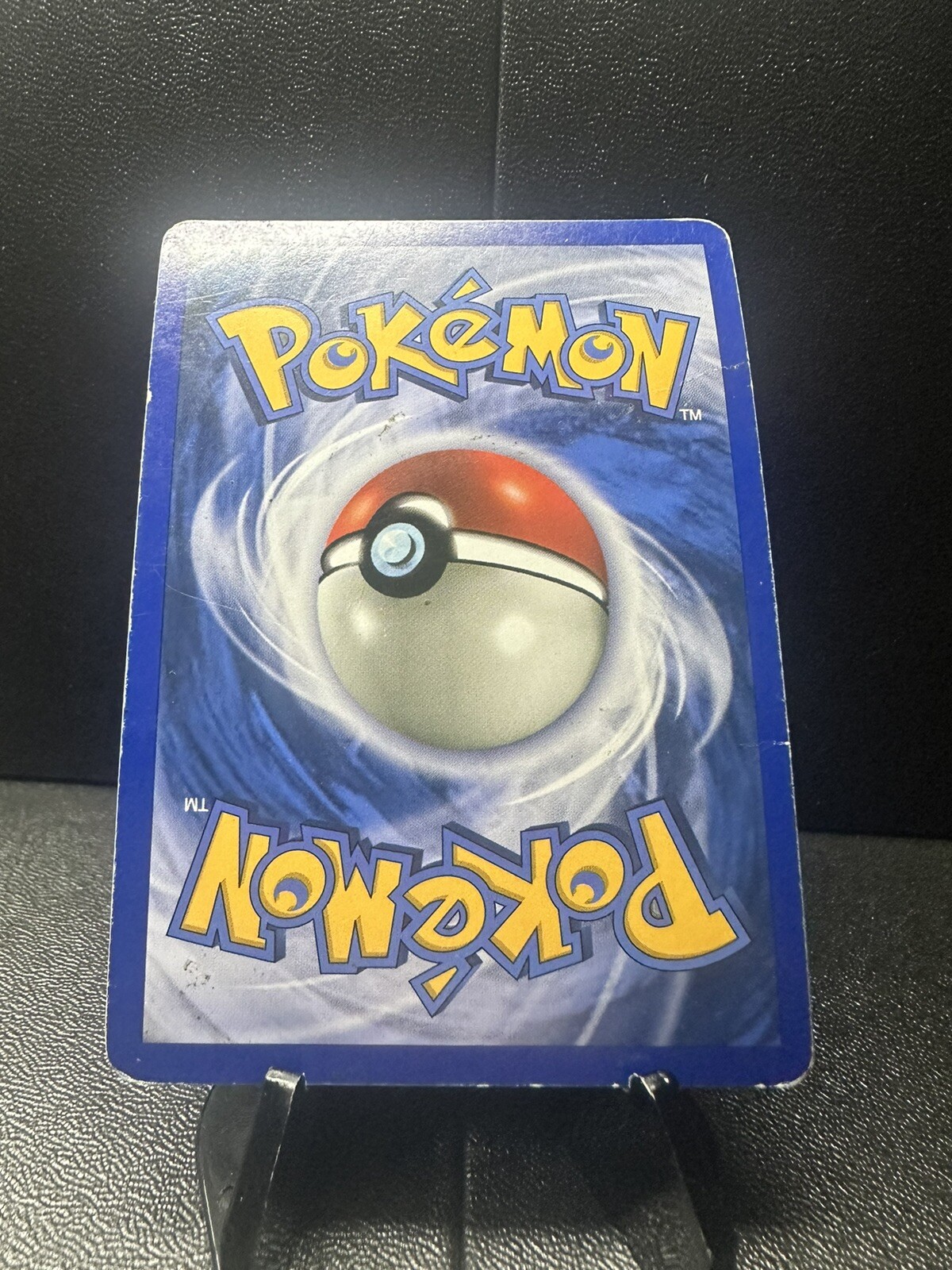 Pokémon TCG Turtwig POP RARE PROMO Holo DP01 Pokemon Promos Holo Promo ...