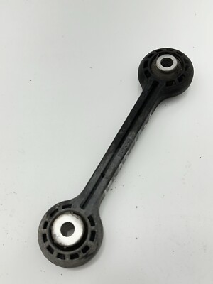 2009-2020 AUDI A4 A5 S5 - Front Stabilizer / SWAY BAR END LINK OEM ...
