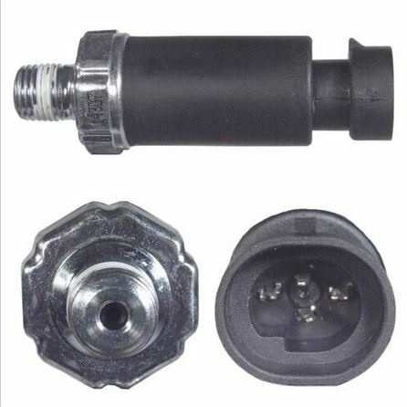 SMP PS246 NEW Oil Pressure Sender/Switch | eBay