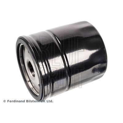 Oil Filter For Fiat Tipo 356 1.6 D Multijet Blue Print 55242758 ...