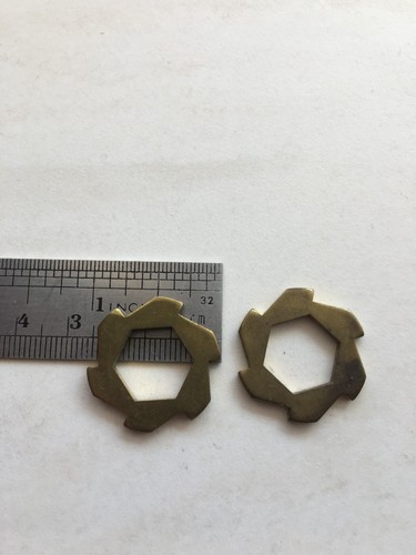 Penn reel part No. 10-750 Anti reverse Ratchet gear | eBay Australia