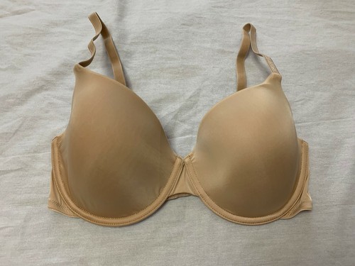 CALVIN KLEIN WOMENS UNDERWIRE BRA SIZE 34D | eBay