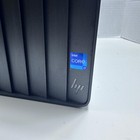 HP ENVY TE01-5354 Desktop, Intel i7-14700, 16GB DDR4 RAM, 1TB SSD ...