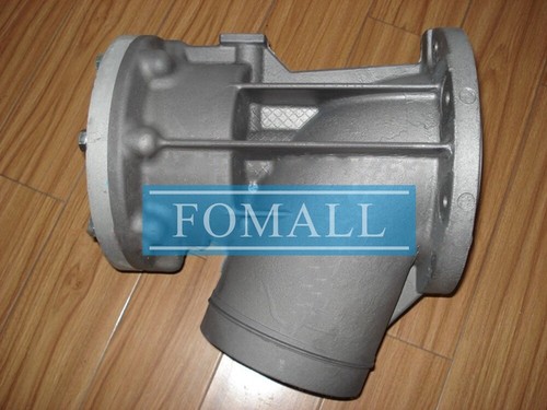 1Pcs New Fit For Air compressor intake valve assembly | eBay